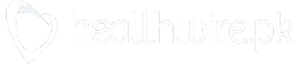 Practice Management Software and Hospital Managment Software which ...